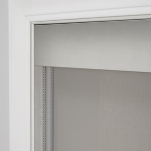 Custom Roller Shades | Bali Blinds and Shades
