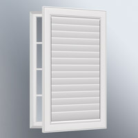 Custom DIY Shutters | Bali Blinds and Shades