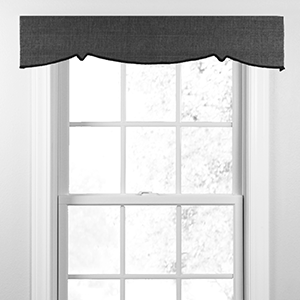 Custom Natural Shades | Bali Blinds and Shades