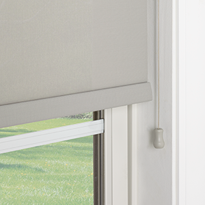 Custom Roller Shades | Bali Blinds and Shades