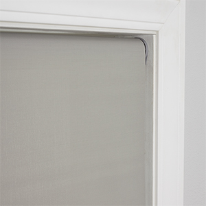Custom Roller Shades | Bali Blinds and Shades